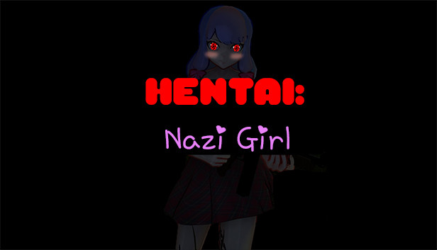 Hentai Nazi Girl Achievements Steam