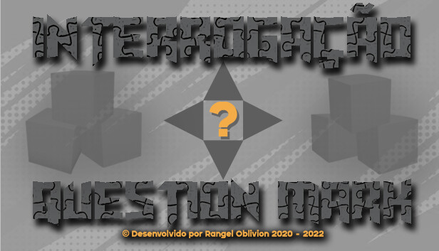 Question Mark Achievements - Steam - Exophase.com