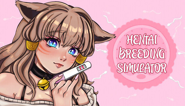 Hentai Breeding Simulator Achievements - Steam - Exophase.com