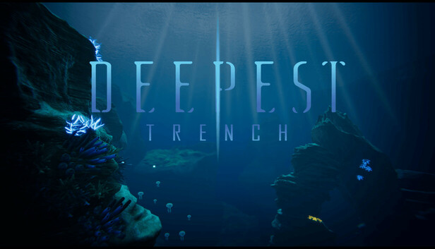 Deepest Trench Achievements - Steam - Exophase.com