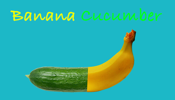 Cucumber Achievements - Steam - Exophase.com