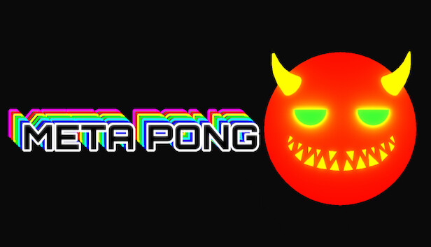 Meta Pong Achievements - Steam - Exophase.com