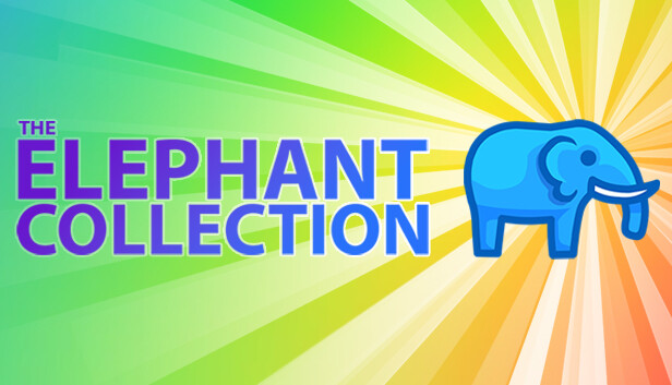 The Elephant Collection Achievements - Steam - Exophase.com