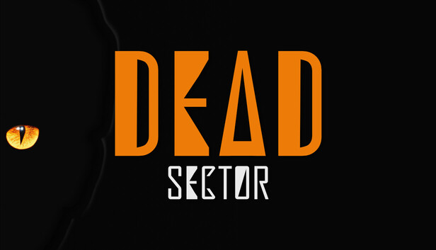 Dead Sector Playtest Achievements - Steam - Exophase.com