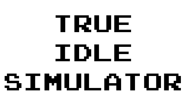 TIS - True Idle Simulator Achievements - Steam - Exophase.com