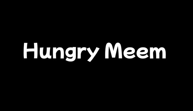 Hungry Meem Playtest 成就 - Steam - Exophase.com