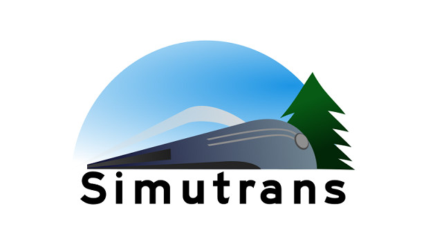 Simutrans Achievements - Steam - Exophase.com