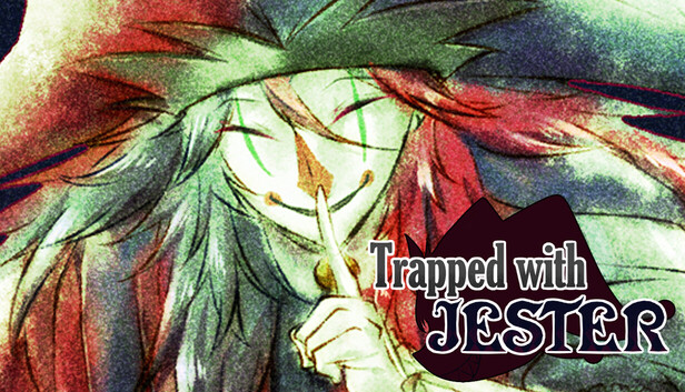 Trapped with Jester Achievements - Steam - Exophase.com