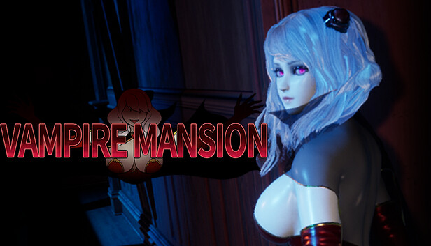 Vampire Mansion 成就 - Steam - Exophase.com