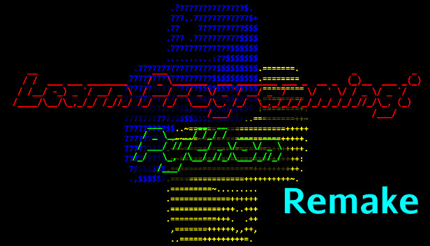Learn Programming: Python - Remake Achievements - Steam - Exophase.com Learn Programming: Python - Remake Achievements - Steam - Exophase.com