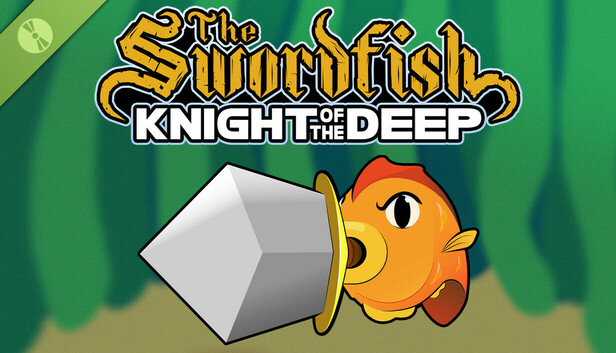 The Swordfish: Knight of the Deep Demo Achievements - Steam - Exophase.com