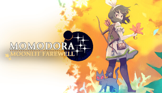 Momodora: Moonlit Farewell Achievements - Steam - Exophase.com