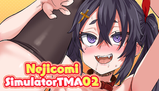 ネジ込みシミュレーターTMA02 実績 - Steam - Exophase.com