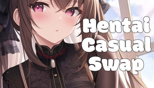 Hentai Casual Swap Achievements - Steam - Exophase.com