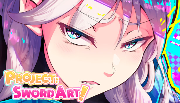 Project: Sword Art Achievements - Steam - Exophase.com