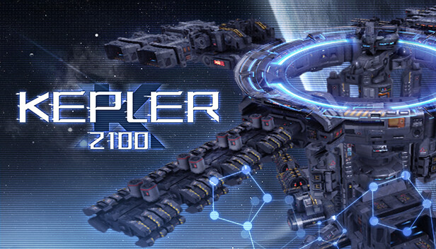 Kepler-2100 成就 - Steam - Exophase.com