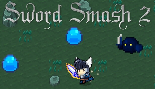 Sword Smash 2 Achievements - Steam - Exophase.com