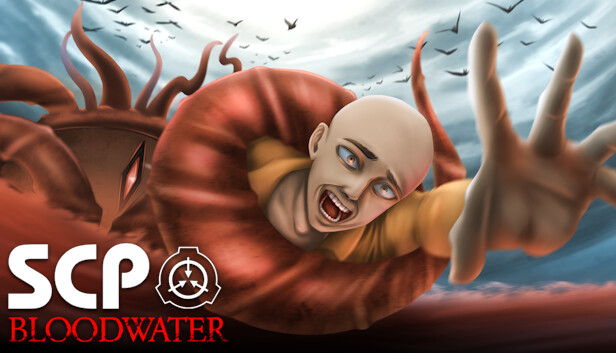 SCP: Bloodwater Achievements - Steam - Exophase.com