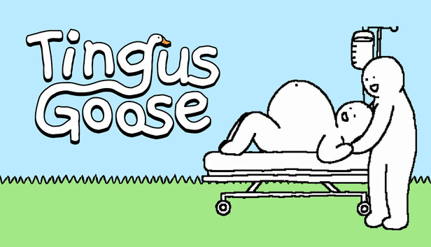 Tingus Goose Achievements - Steam - Exophase.com