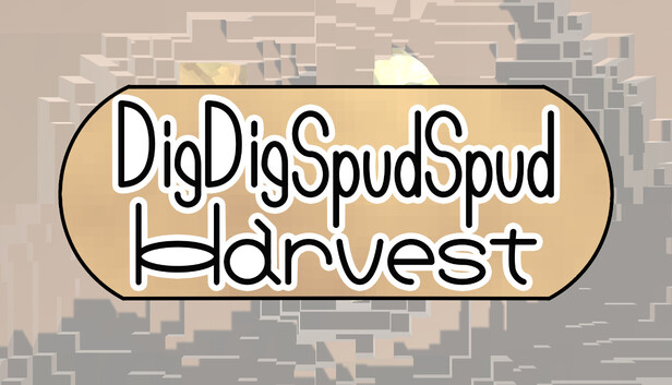 Dig Dig Spud Spud Harvest Achievements - Steam - Exophase.com