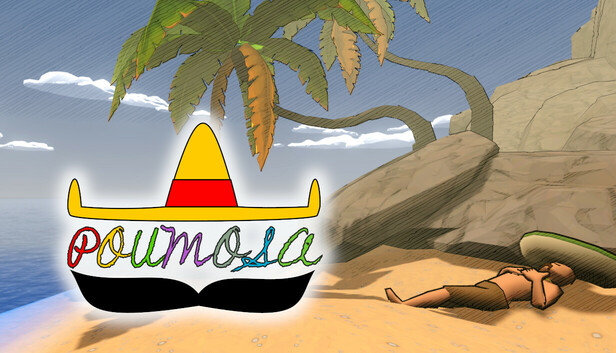 POUMOSA Achievements - Steam - Exophase.com