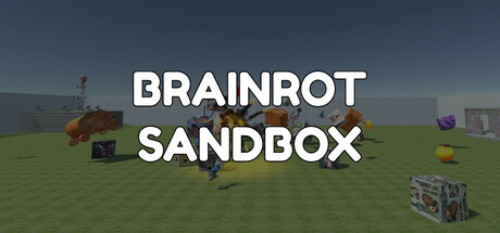 Brainrot Kart Achievements - Steam - Exophase.com