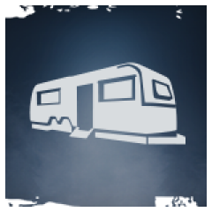 Joseph: Collapse - Survivor Challenge - Far Cry 6 - Exophase.com