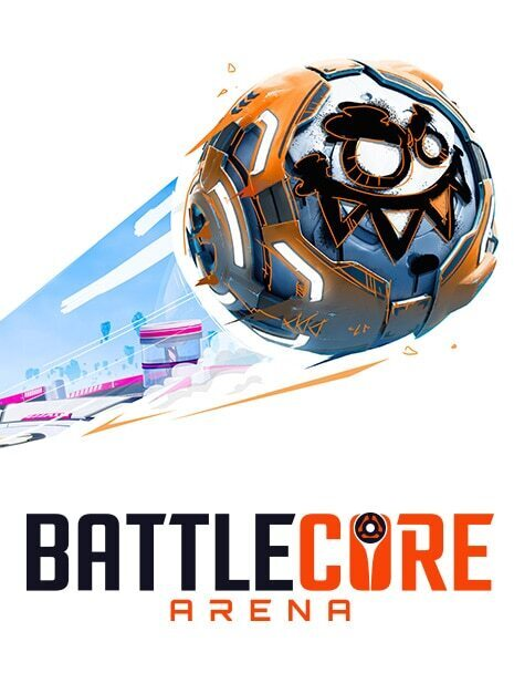 BattleCore Arena Challenges - Ubisoft - Exophase.com
