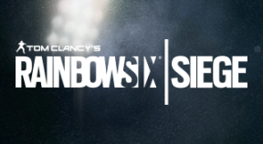 Tom Clancy’s Rainbow Six Siege (Old Version) Challenges - Ubisoft ...