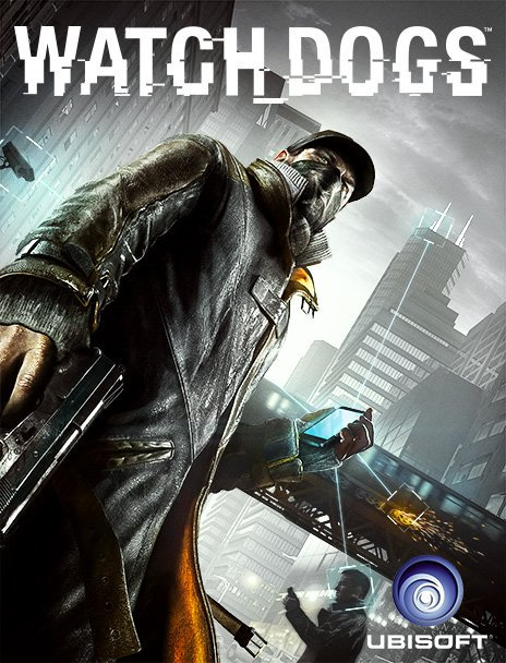 WATCH_DOGS Challenges - Ubisoft - Exophase.com