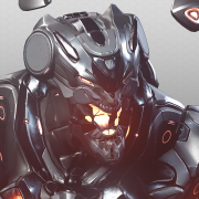 iRaQ 360 A's Xbox profile - Exophase.com