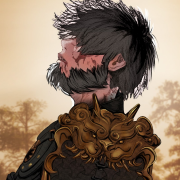 Sir Zanny's Xbox profile - Exophase.com