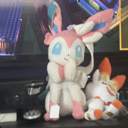 Trev Dog Mania's Xbox profile - Exophase.com