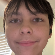 Jayden Gm9449's Xbox profile - Exophase.com