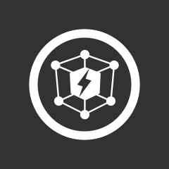 Electromagnetic matrix Achievement - Dyson Sphere Program - Exophase.com