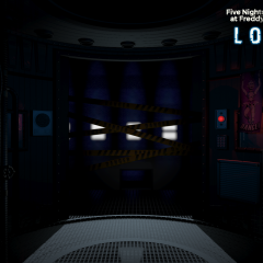 Controlled Shock Achievement - Five Nights at Freddy's: Sister Location ...