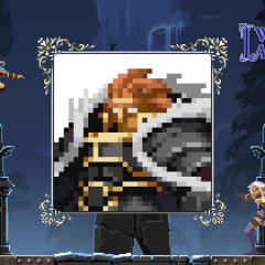 Beld's Defeat Achievement - Record of Lodoss War-Deedlit in Wonder ...