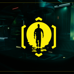 The Sun Achievement - Cyberpunk 2077 - Exophase.com