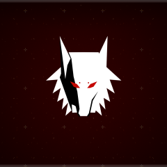 Sicario's Top Dog Achievement - Project Wingman - Exophase.com