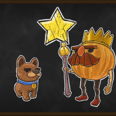 The Unbread Achievement - Overcooked! 2 - Exophase.com