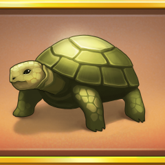 Turtle Tamer Achievement - Microsoft Mahjong - Exophase.com