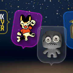 TMP2: Quiplash! Achievement - The Jackbox Party Starter - Exophase.com