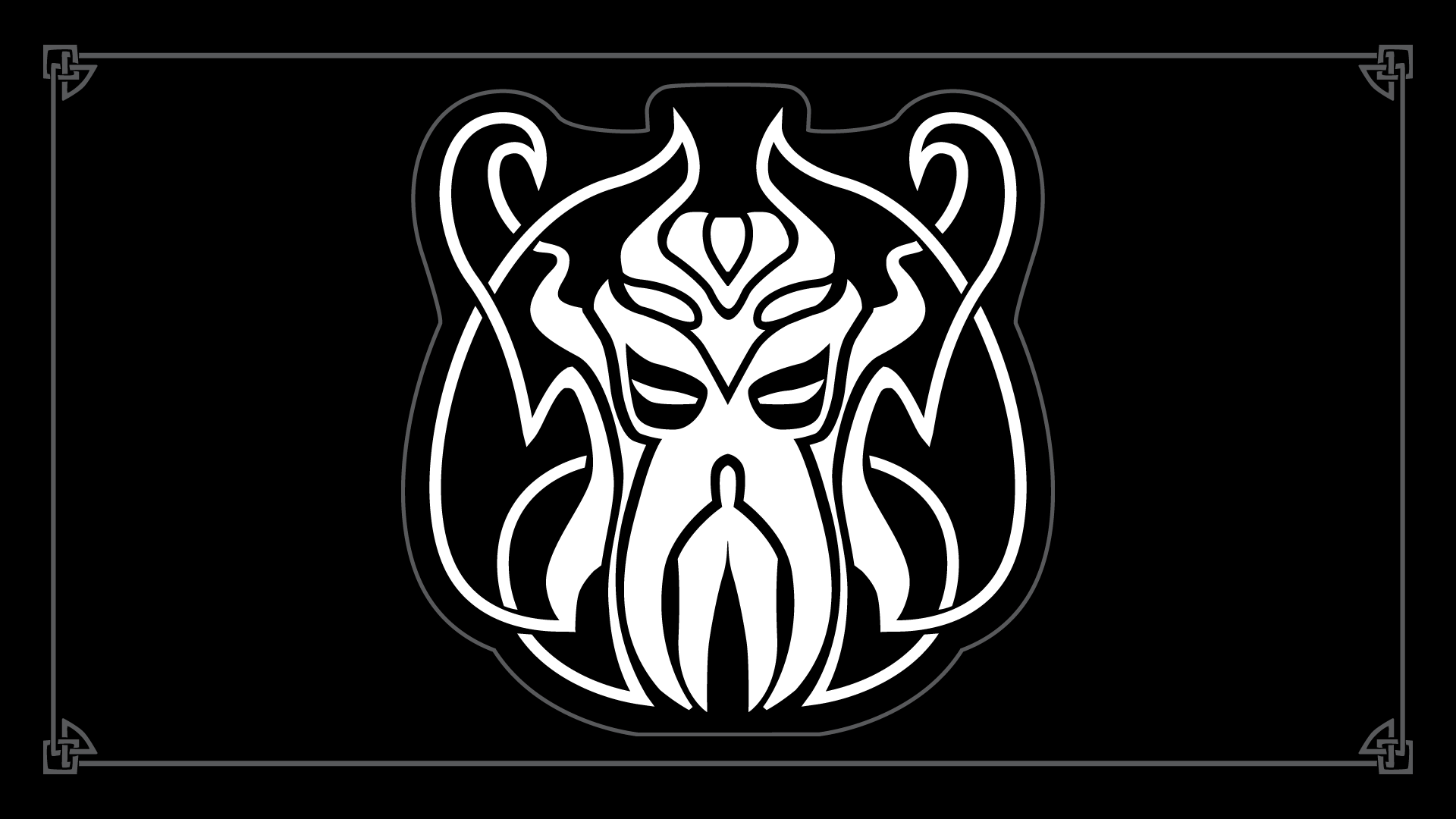 At the Summit of Apocrypha Achievement - The Elder Scrolls V: Skyrim ...