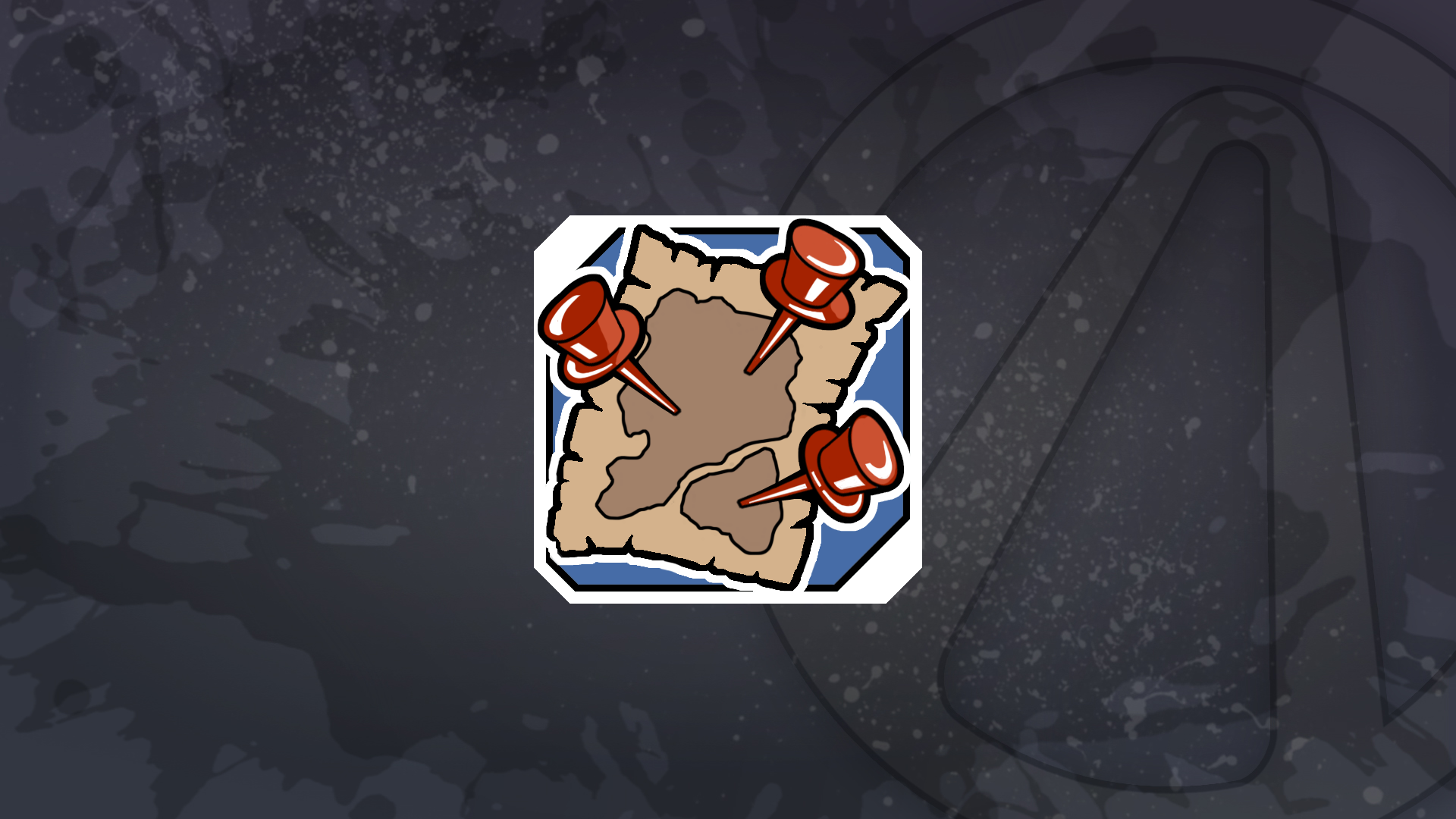 Gadabout Achievement - Borderlands 2 - Exophase.com