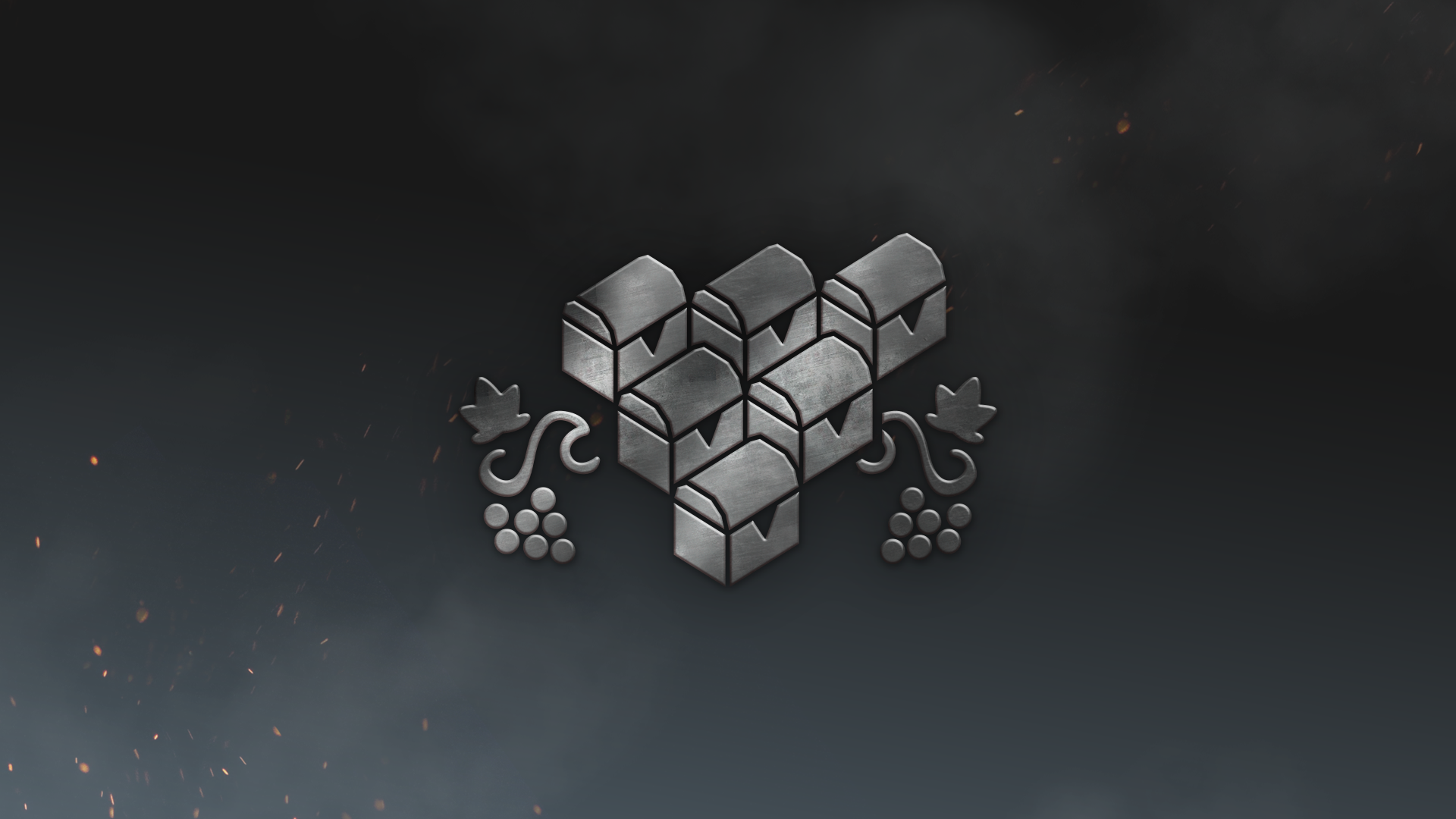 Turned Every Stone Achievement - The Witcher 3: Wild Hunt – Complete ...