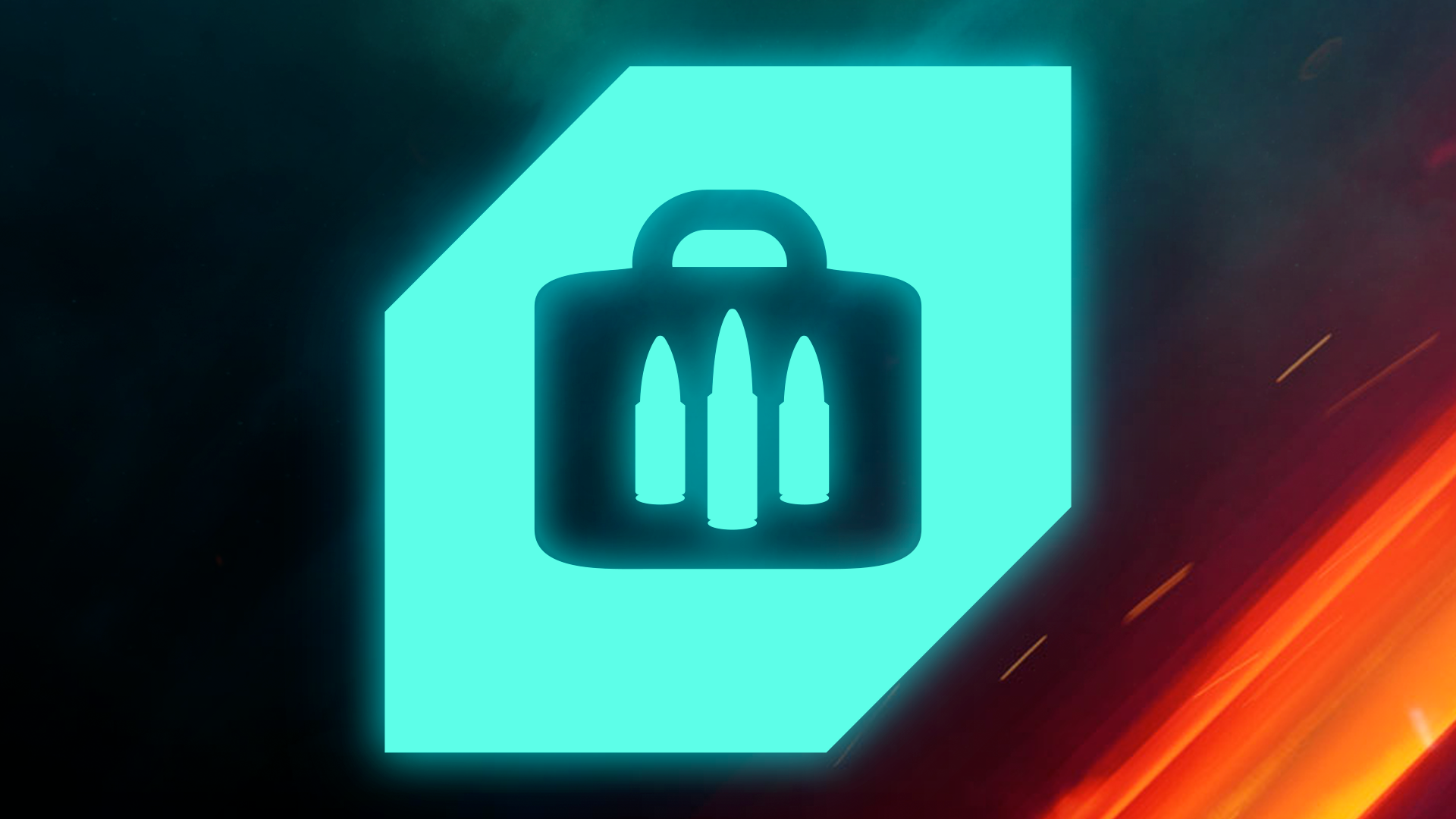 Happy Birthday Achievement Battlefield 2042 Exophase