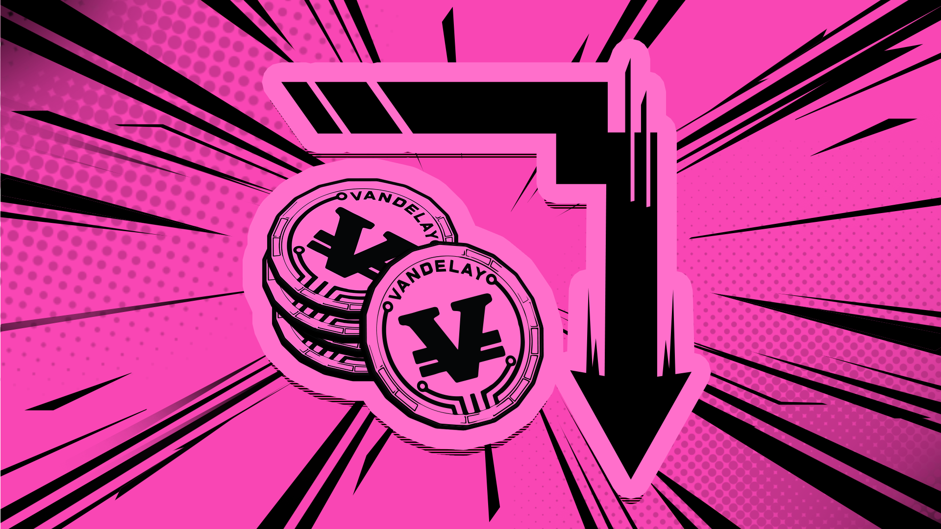 Low budget finish Achievement - Hi-Fi RUSH - Exophase.com