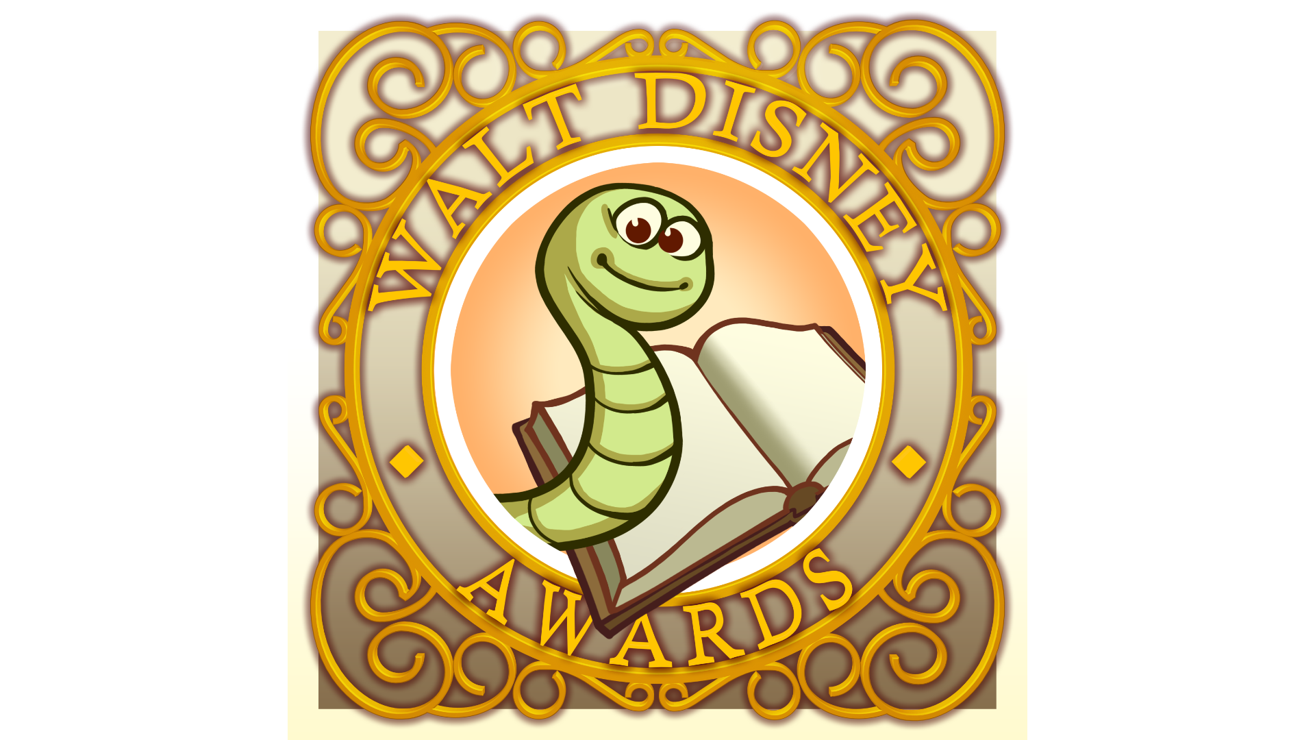 Bookworm Achievement - Disneyland Adventures - Exophase.com