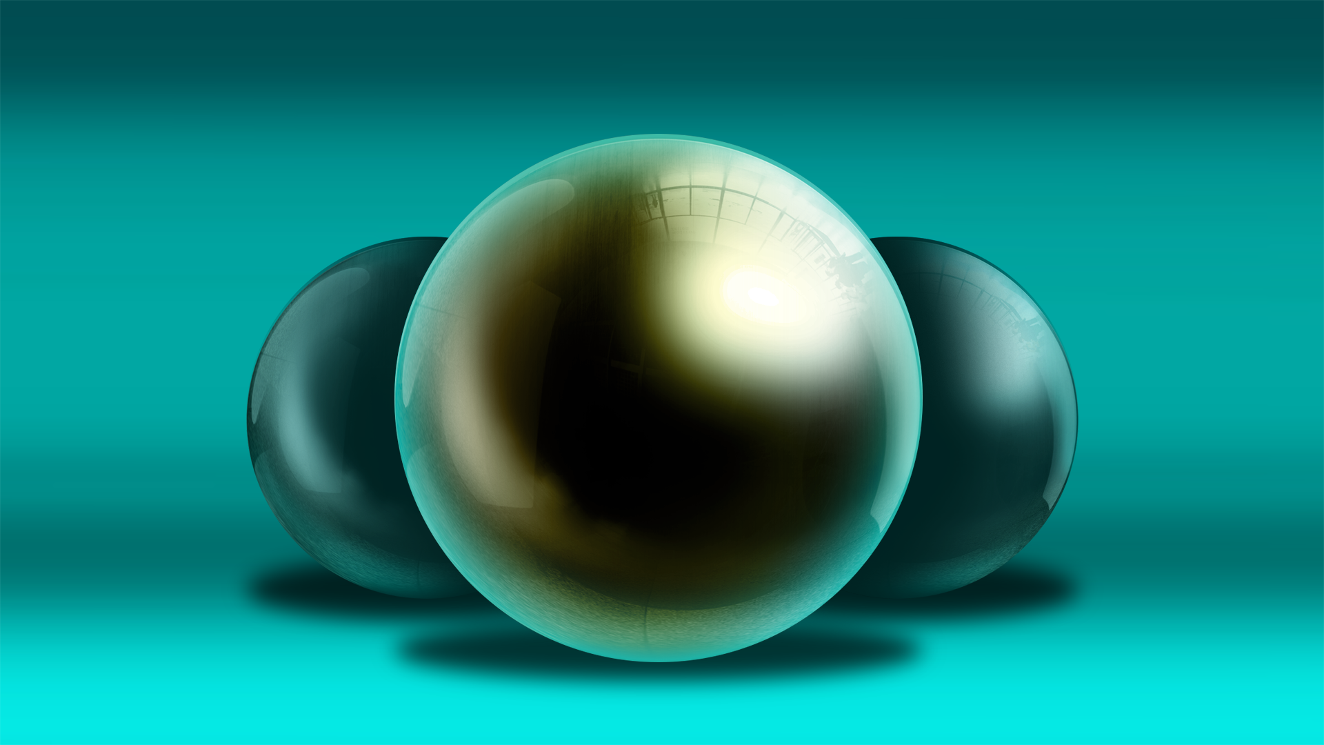 Extra Ball Achievement - Zaccaria Pinball - Exophase.com
