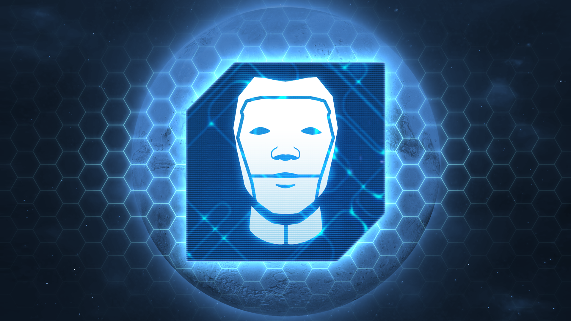 The Positronic Man Achievement - Surviving Mars - Exophase.com
